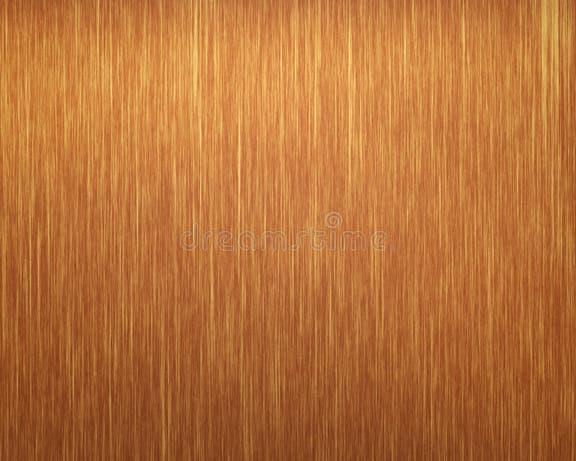 Brown Wood Samples Texture Stock Illustrations – 1,037 Brown Wood ...