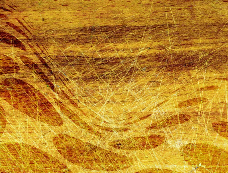 Knife Scratch Texture Stock Illustrations – 116 Knife Scratch Texture ...