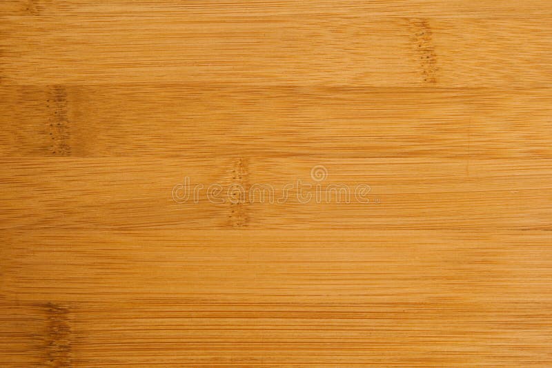 611 Dark Chestnut Wood Texture Stock Photos - Free & Royalty-Free Stock ...