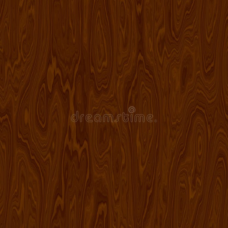 Dark Walnut Texture Seamless Stock Illustrations – 1,071 Dark Walnut ...