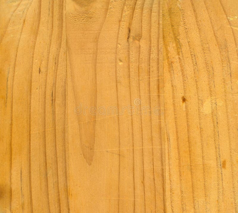 124 Continuous Wood Plank Texture Stock Photos - Free & Royalty-Free ...