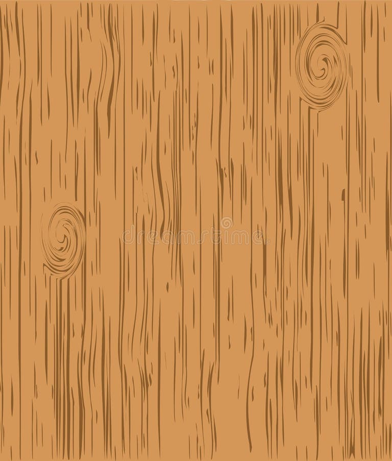 Cracked Wood Texture Stock Illustrations – 19,082 Cracked Wood Texture ...