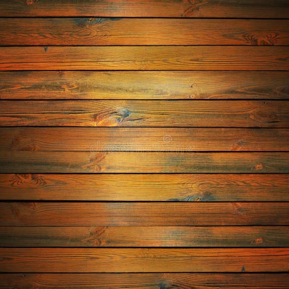 Textured Dry Exterior Stock Illustrations – 1,062 Textured Dry Exterior ...