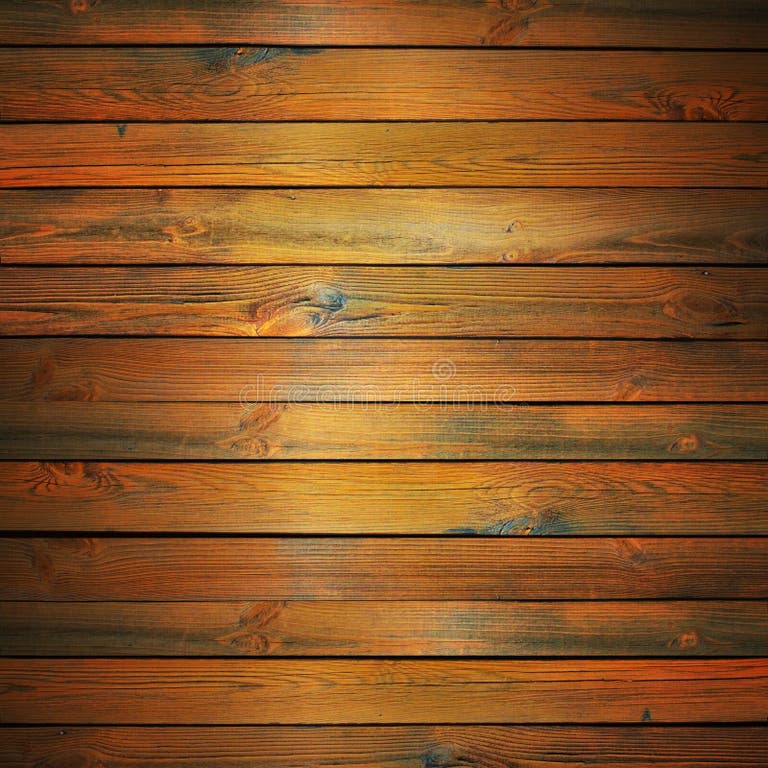 Texture Dry Wood Stock Illustrations – 27,085 Texture Dry Wood Stock ...