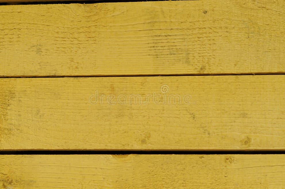 Wood texture stock photo. Image of yellow, wood, tree - 13753866