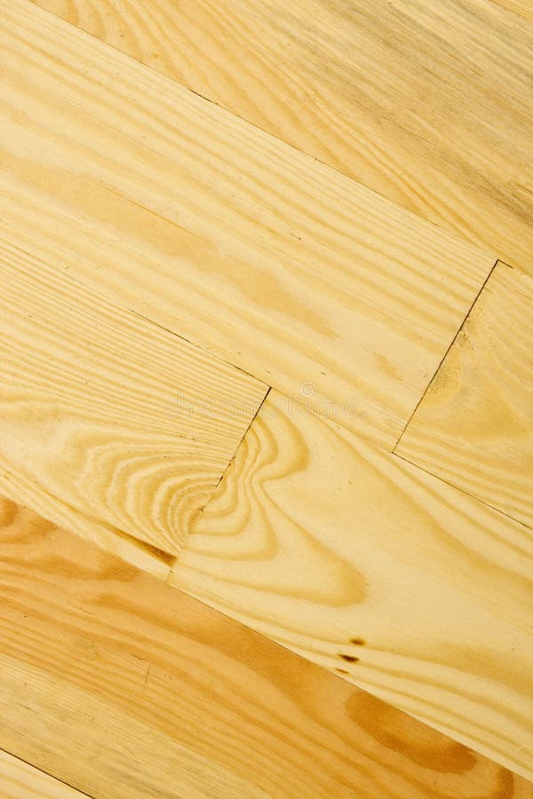 1,452 Fine Grain Wood Texture Background Stock Photos - Free & Royalty ...