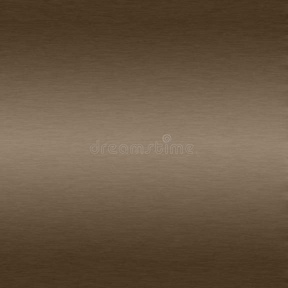 Fake Wood Texture Stock Illustrations – 463 Fake Wood Texture Stock ...