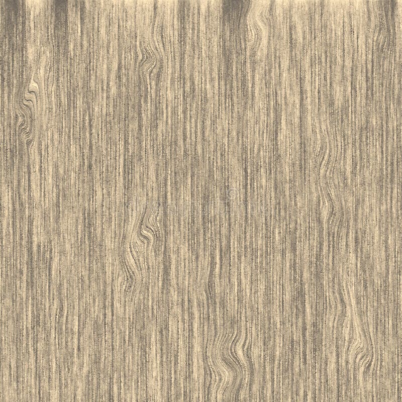 Wood texture stock photo. Image of border, exterior, decorative - 26923480