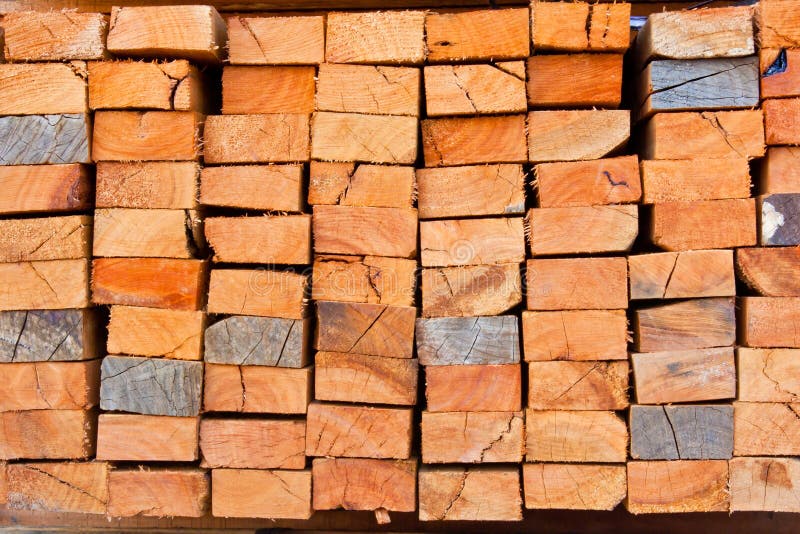 Stroke on wood stock photo. Image of backgrounds, grained - 18662584