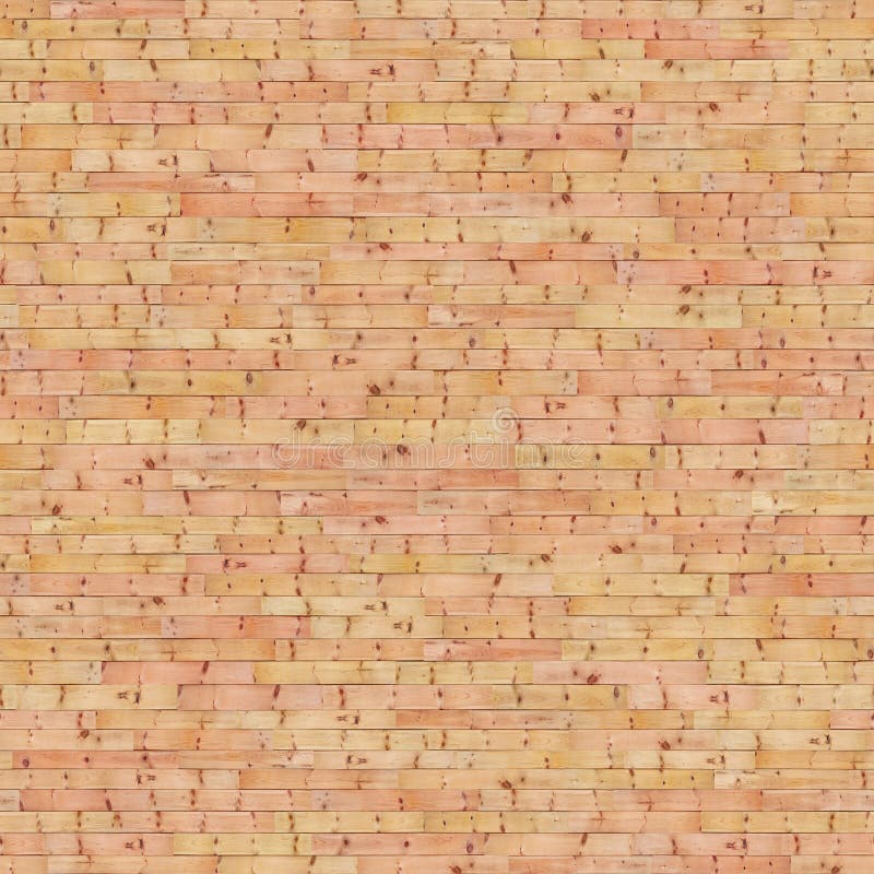 Wood texture stock image. Image of striped, timber, pine - 17206283