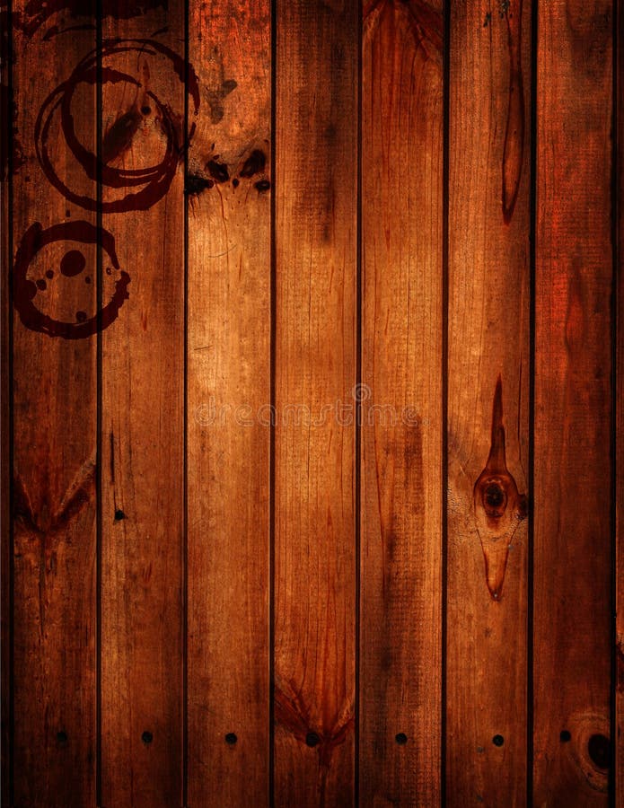 1,366 Coffee Wood Texture Background Surface Natural Pattern Stock ...