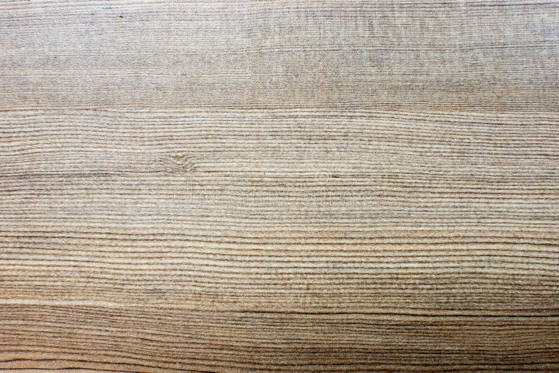 Modern Wood Patterns, Clear Colors, Used To Design Textures, Furniture ...