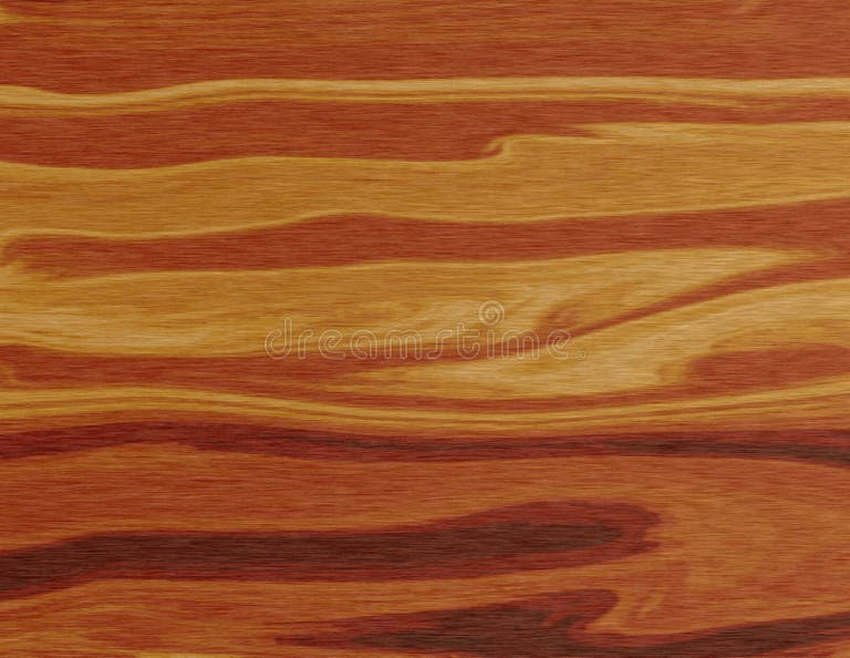 611 Dark Chestnut Wood Texture Stock Photos - Free & Royalty-Free Stock ...