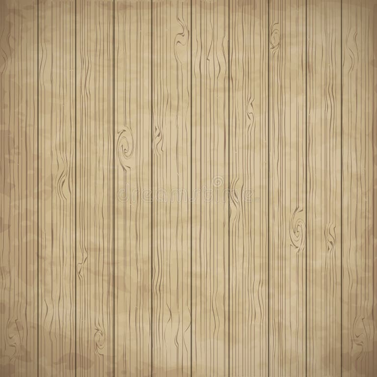 Wood Laminate Texture Stock Illustrations – 12,252 Wood Laminate ...
