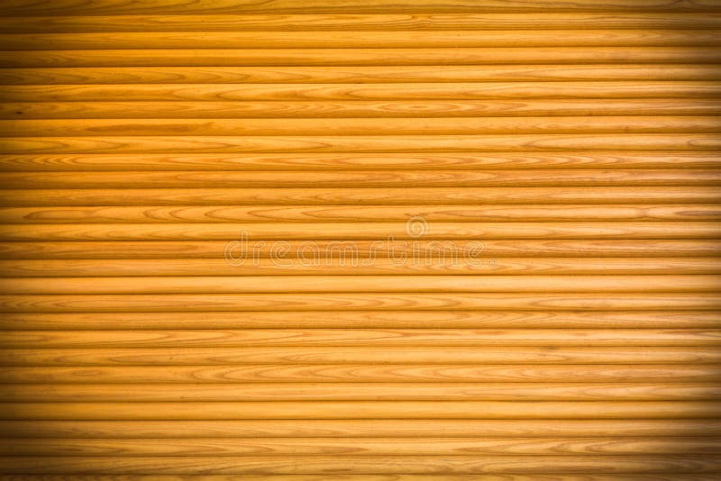 Wood Texture stock photo. Image of plank, grunge, column - 22068630