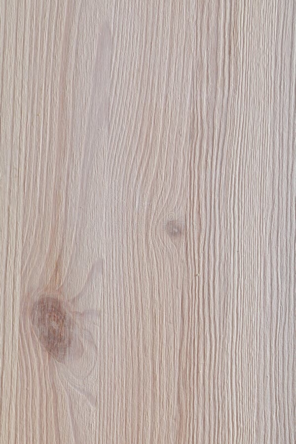 White Stained Wood Texture stock image. Image of pine - 4432801