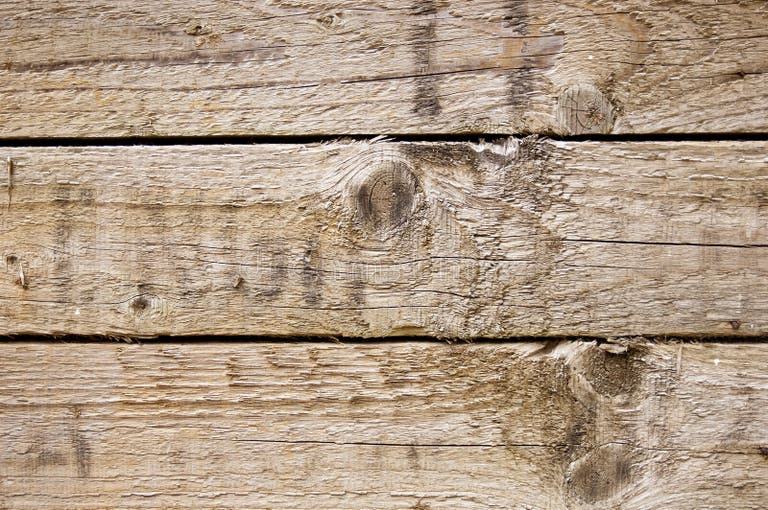6,067 Wood Crate Texture Stock Photos - Free & Royalty-Free Stock ...
