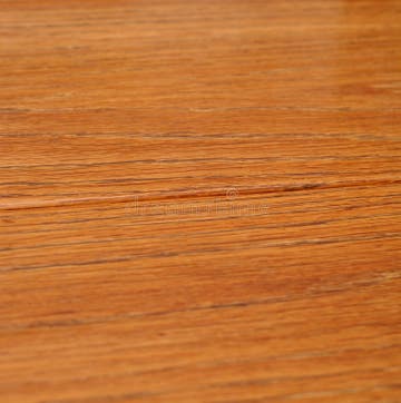 Wood Texture stock image. Image of detail, pine, golden - 2368647