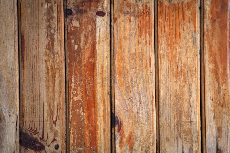 Fluted Wood Texture for Wall Clading or Interior Furniture Stock Image ...