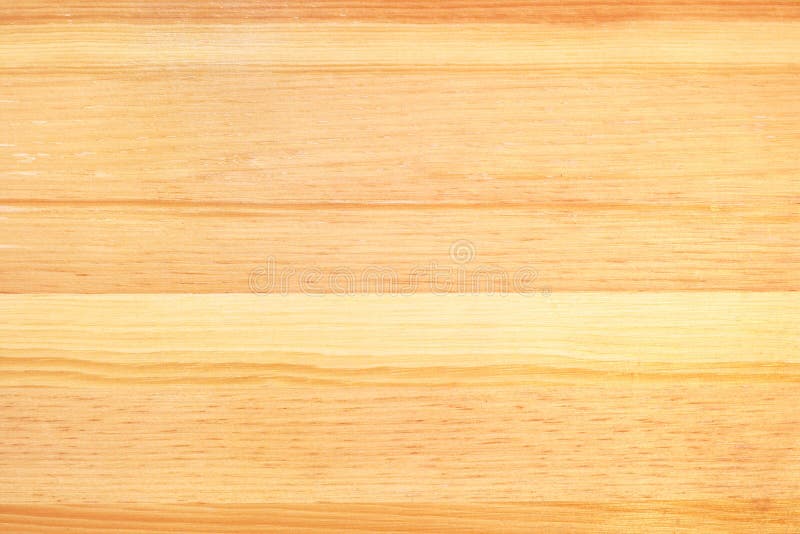 2x4 Pine Wood Lumber Isolated Stock Image - Image of environment ...