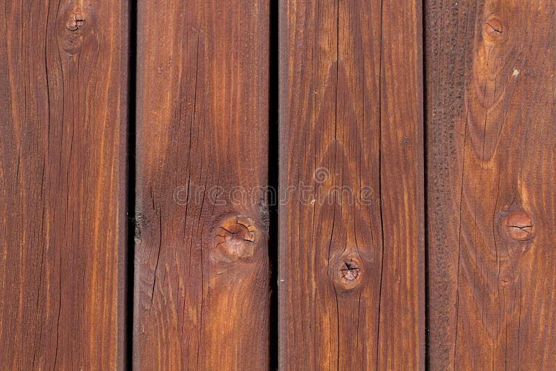 Privacy Fence stock photo. Image of fence, privacy, texture - 20259064