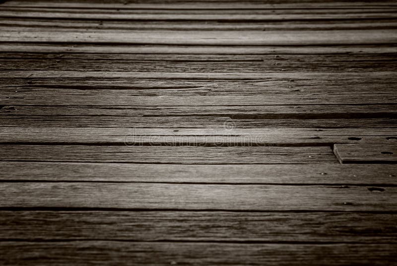 74+ Wooden bridge texture Free Stock Photos - StockFreeImages