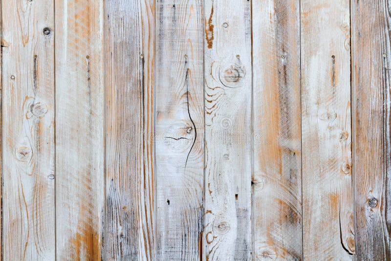 Rustic Western Backgrounds