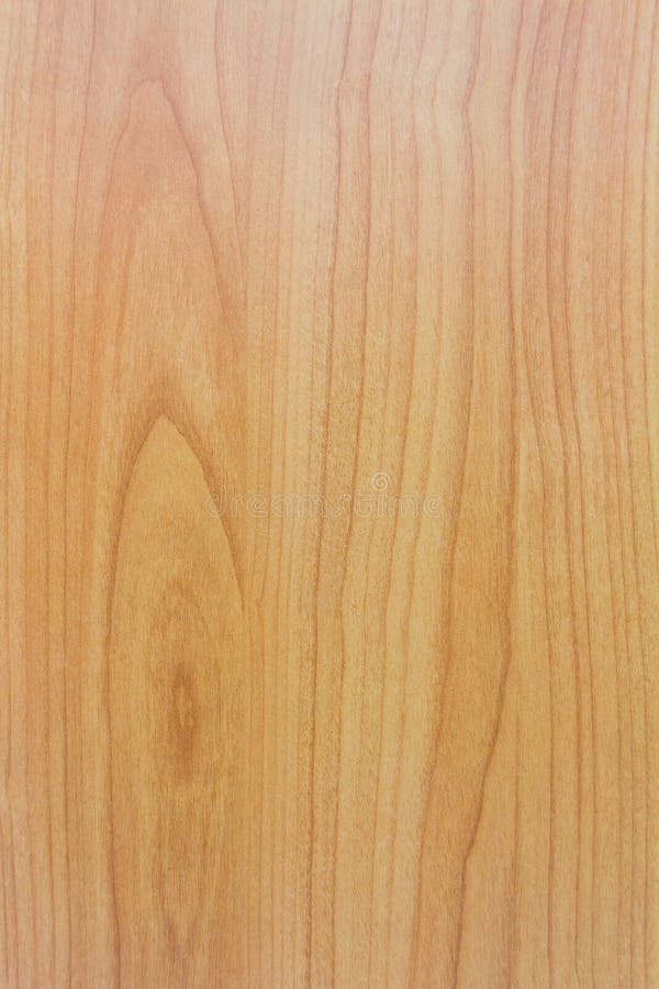 2,892 Locker Texture Stock Photos - Free & Royalty-Free Stock Photos ...