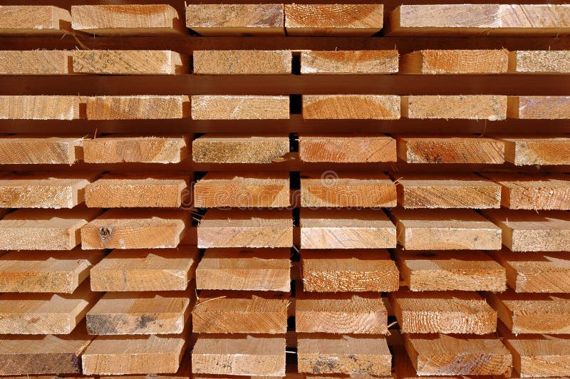 Wood texture stock photo. Image of material, construction - 28377800