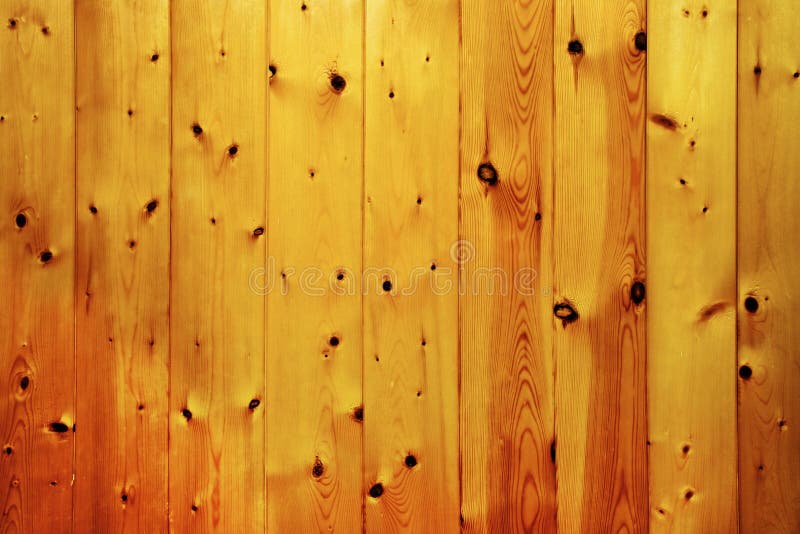 Wood texture stock photo. Image of warm, wooden, panel - 285882