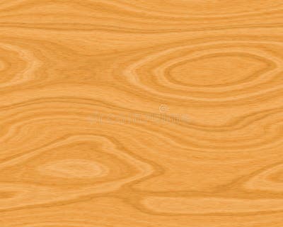 Maple Wood Plank Texture Stock Illustrations – 3,998 Maple Wood Plank ...