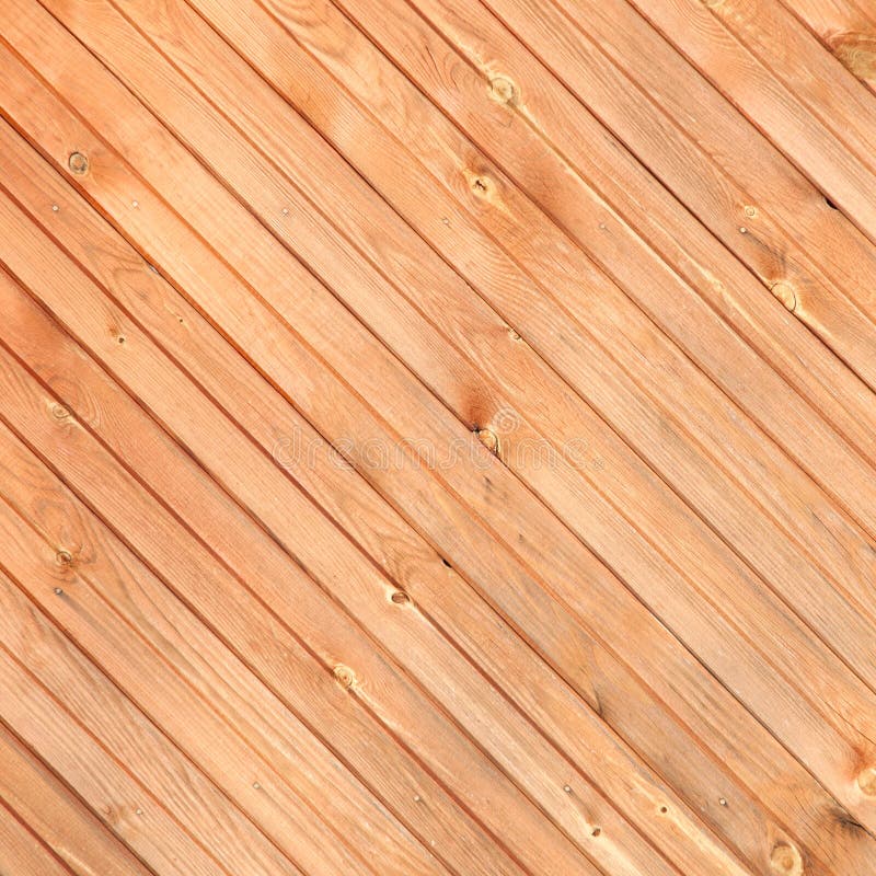 1,753 Diagonal Wood Plank Floor Stock Photos - Free & Royalty-Free ...