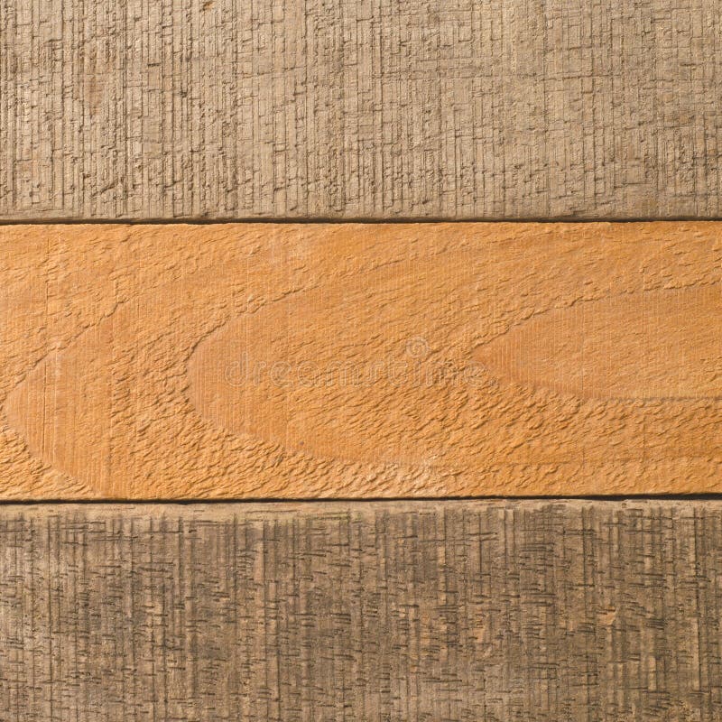 Hevea wood texture stock photo. Image of timber, plank - 22453570