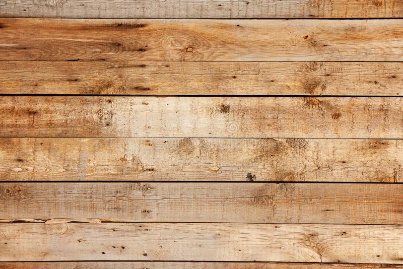 Old barn wood texture stock photo. Image of grooved, macro - 29702608