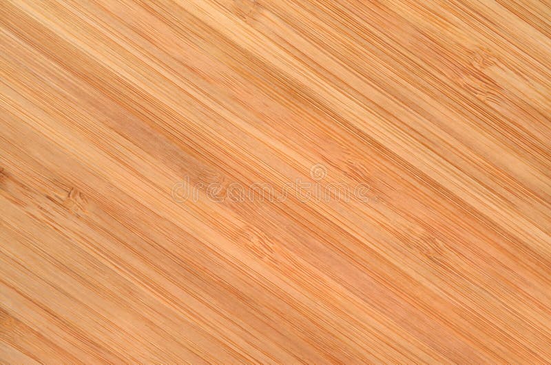Wood texture stock image. Image of plank, tree, japanese - 302231051
