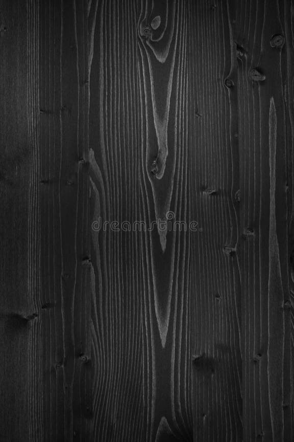 4,465 Spooky Wood Background Texture Stock Photos - Free & Royalty-Free ...