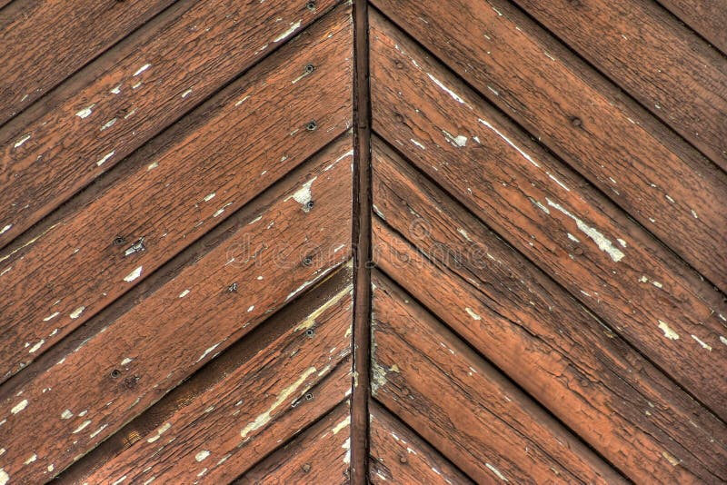 Wood texture stock image. Image of grafico, pesce, porta - 3751599