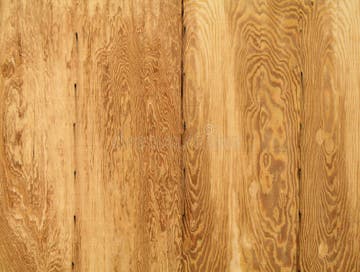 8,839 Tan Wood Texture Stock Photos - Free & Royalty-Free Stock Photos ...