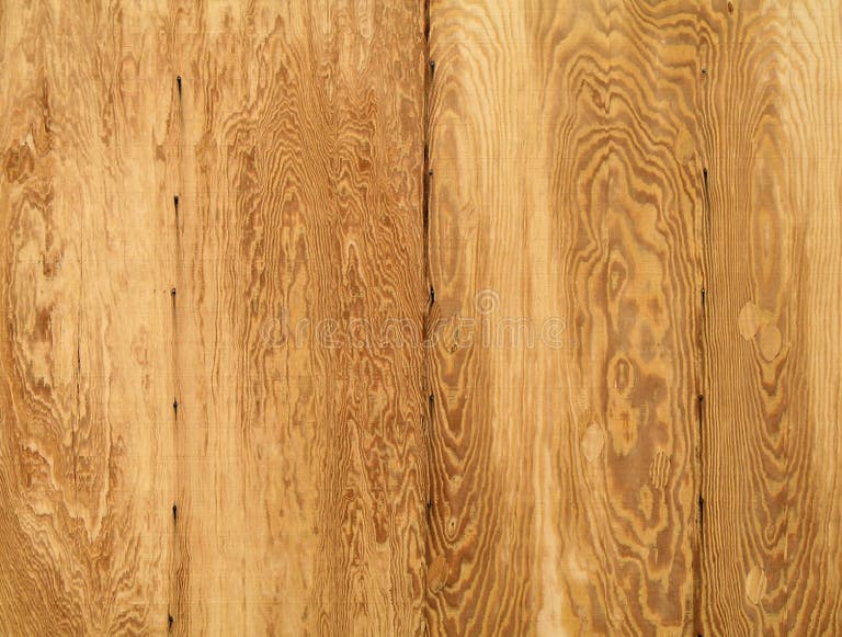 8,839 Tan Wood Texture Stock Photos - Free & Royalty-Free Stock Photos ...