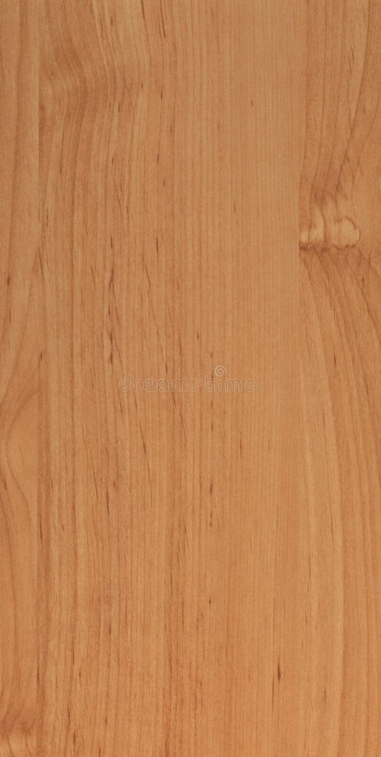 2,634 Alder Wood Texture Stock Photos - Free & Royalty-Free Stock ...