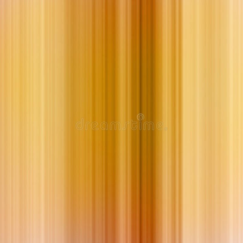 Wood texture stock illustration. Illustration of nature - 4403712