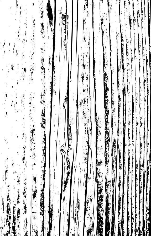 Wood texture stock vector. Illustration of tree, background - 4978373 Wood texture stock vector. Illustration of tree, background - 4978373