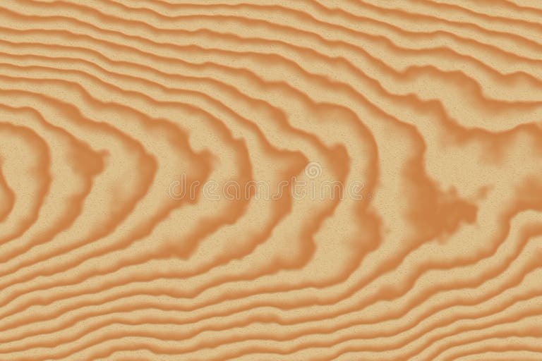 Veneer Wood Texture Stock Illustrations – 8,483 Veneer Wood Texture ...