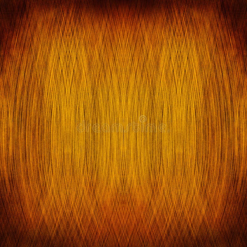 Wood texture stock illustration. Illustration of board - 5325629