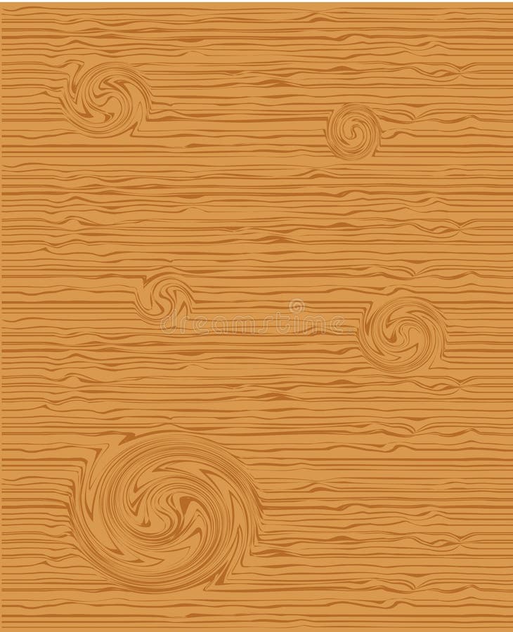 Wood texture stock vector. Illustration of floor, hard - 8216856
