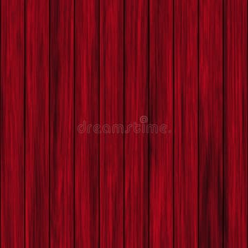 Cedar Wood Plank Texture Background Stock Illustrations – 968 Cedar ...