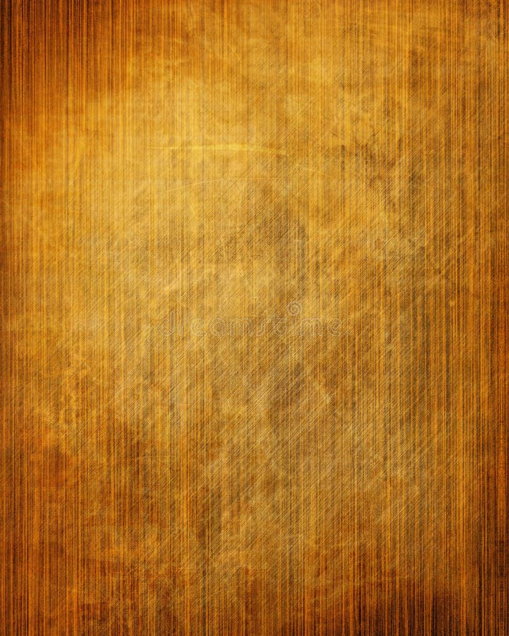 Wood texture stock illustration. Illustration of planks - 7187312
