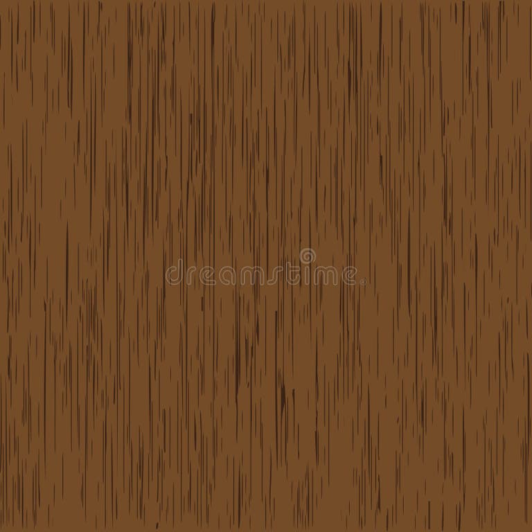 Weathered Wood Knot Texture Stock Illustrations – 5,471 Weathered Wood ...
