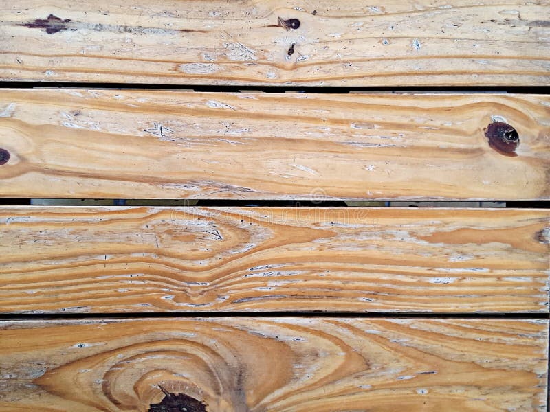 Wood Texture - Absolutely Natural -pine Stock Photo - Image of ...