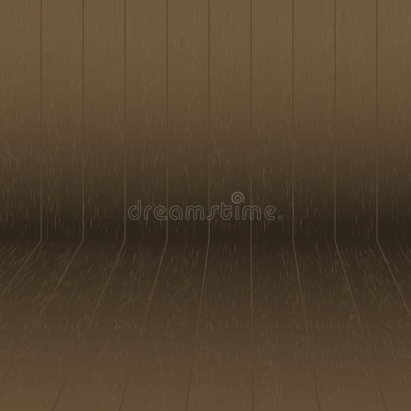 Wood Abstract Simple Pattern Isometric Fond Stock Vector - Illustration ...